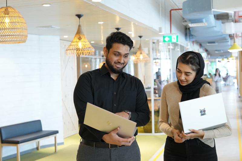 Global Traineeship at FrieslandCampina | FrieslandCampina Global Career Site